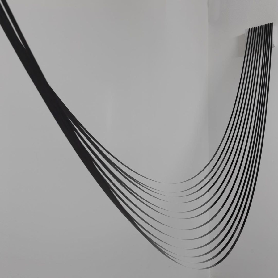 Kamari Carter